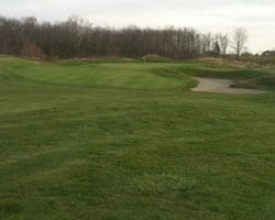 Budget Friendly Solutions: How ATS Helped One Golf Course Grow Back ...