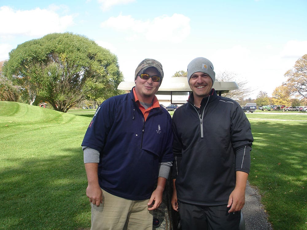 The 9th Annual Indiana State Superintendents Championship Tournament ...