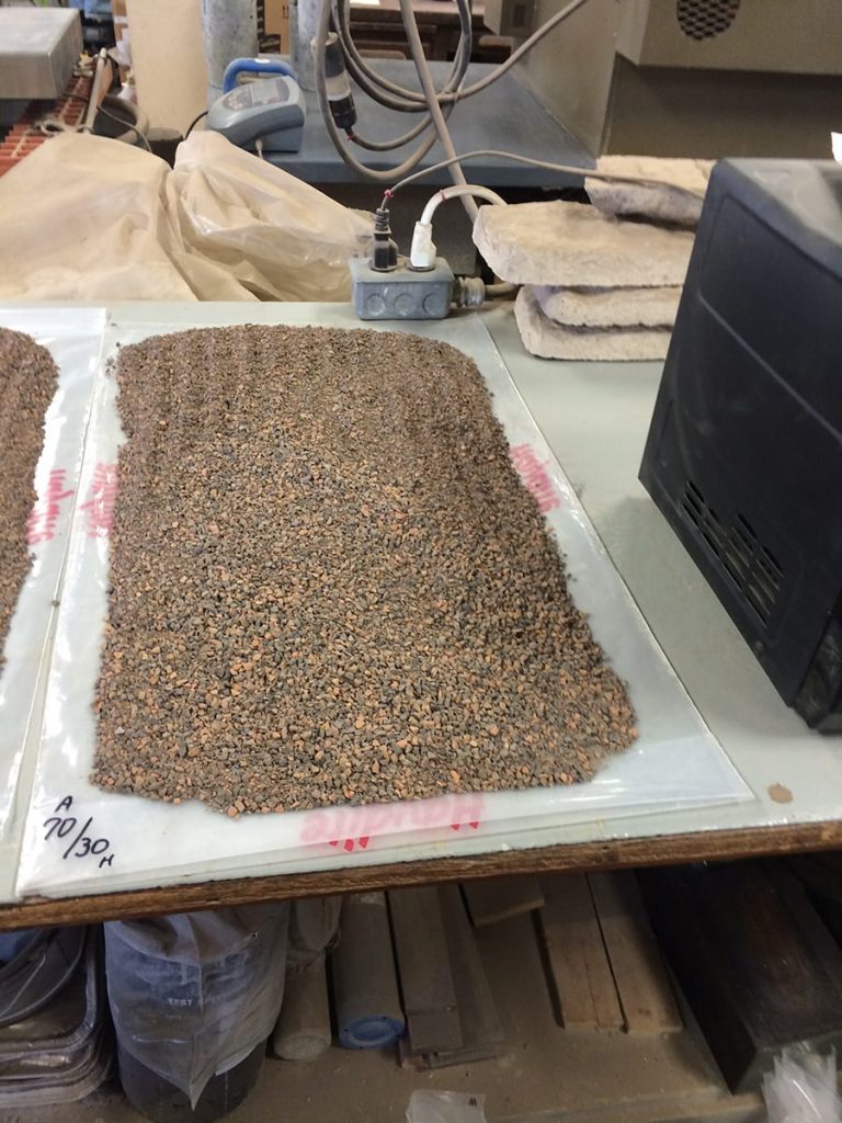 Calcined Clay Vs. Expanded Shale - Advanced Turf Solutions