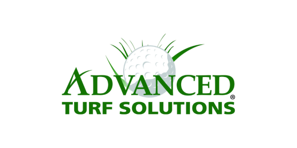Using Baseball Field Drying Agent Properly Will Save More Than Just ...