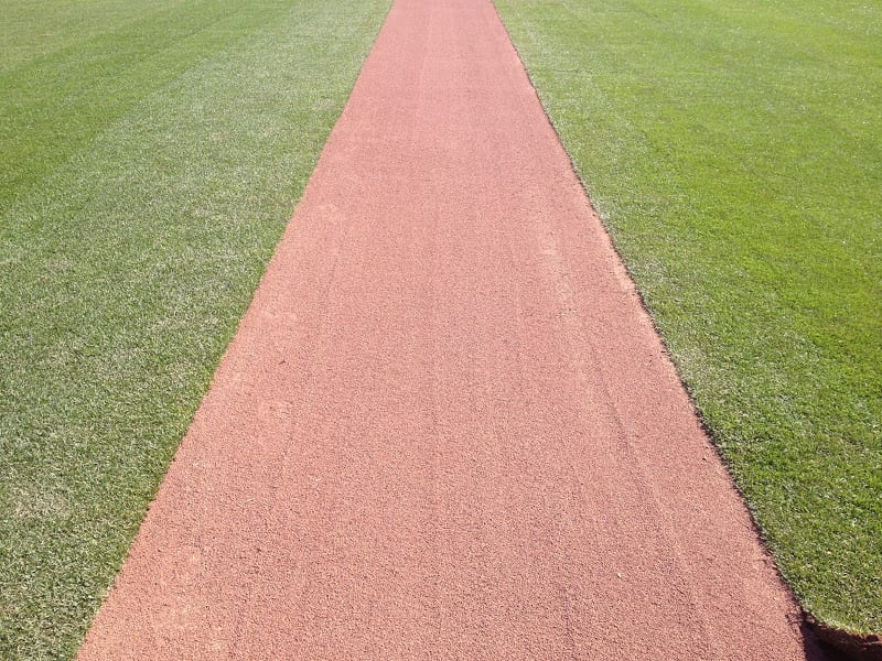 How To Add New Mix And Level Baselines - Advanced Turf Solutions