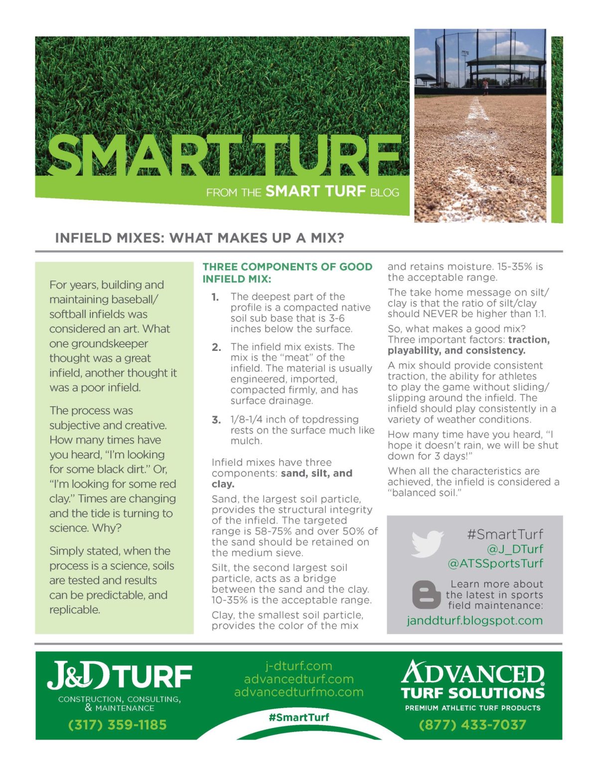 How To Add New Mix To Existing Mix - Advanced Turf Solutions