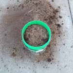 How To Build A Divot Mix - Advanced Turf Solutions