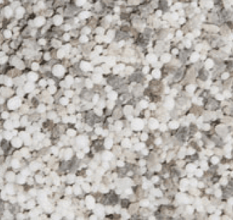 Pre-Emergent Herbicides - Advanced Turf Solutions