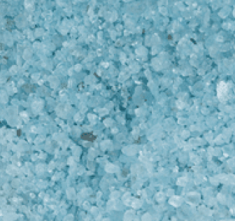 Selective vs. Non-Selective Herbicide - Advanced Turf Solutions