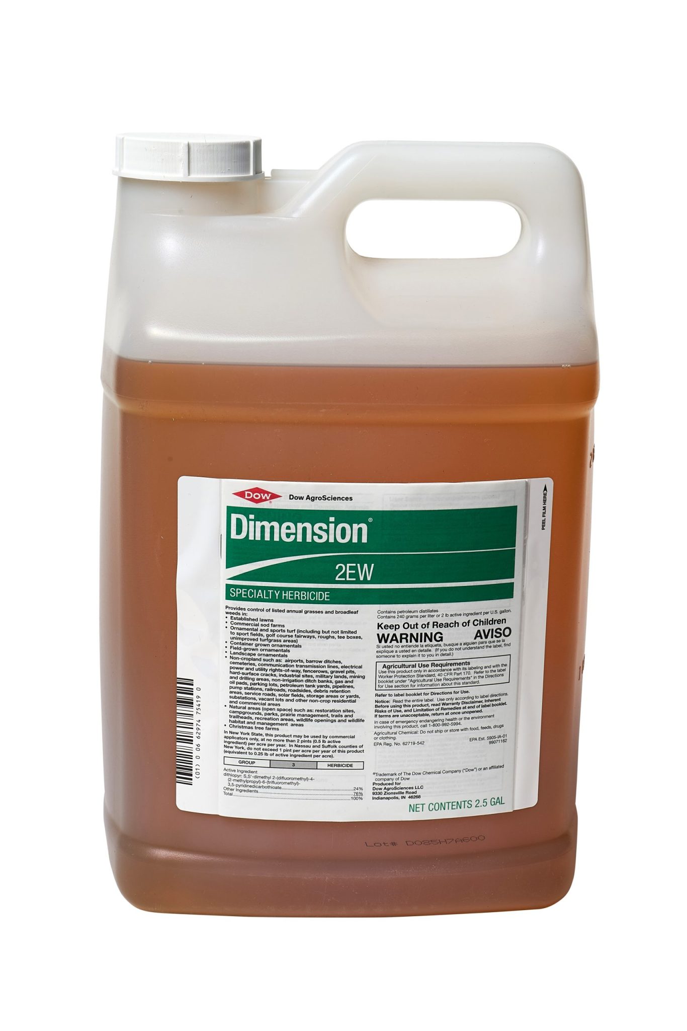 301 Moved Permanently