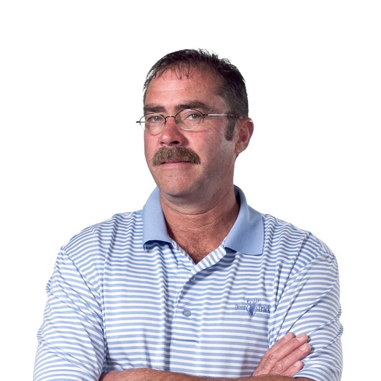 Advanced Turf Solutions Fishers | Your Local Turf Experts