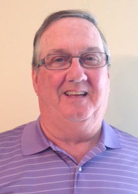 Founding Partner Of Advanced Turf Solutions Dan Dunham Retires After 42 ...
