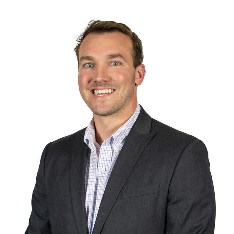 Meet Our Operations Staff | Advanced Turf Solutions