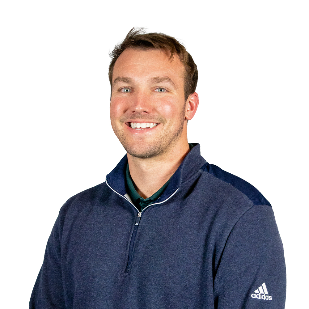Meet Our Operations Staff | Advanced Turf Solutions