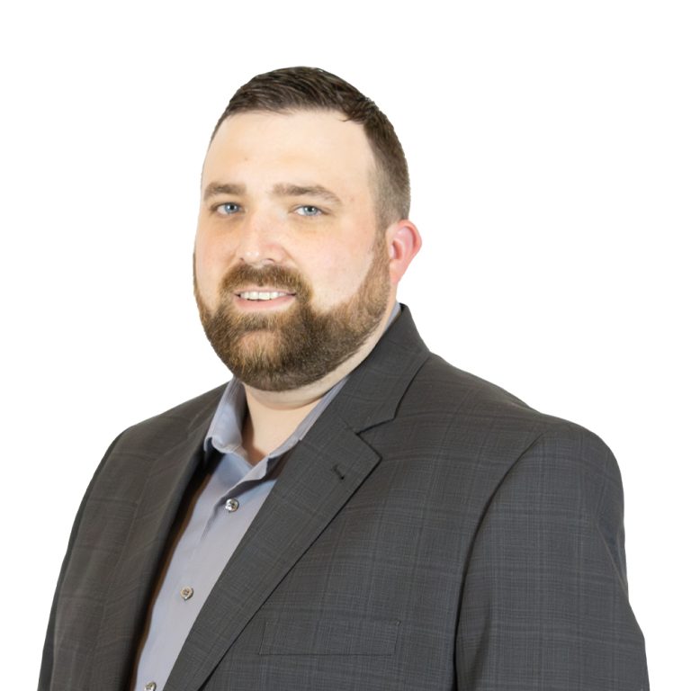 Advanced Turf Solutions Boardman | Your Local Turf Experts