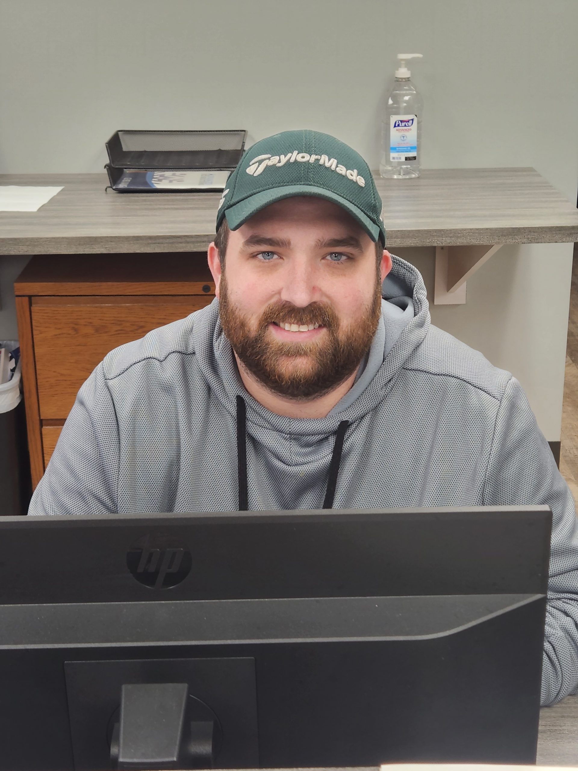 Bigger and Better: Boardman Spotlight - Advanced Turf Solutions