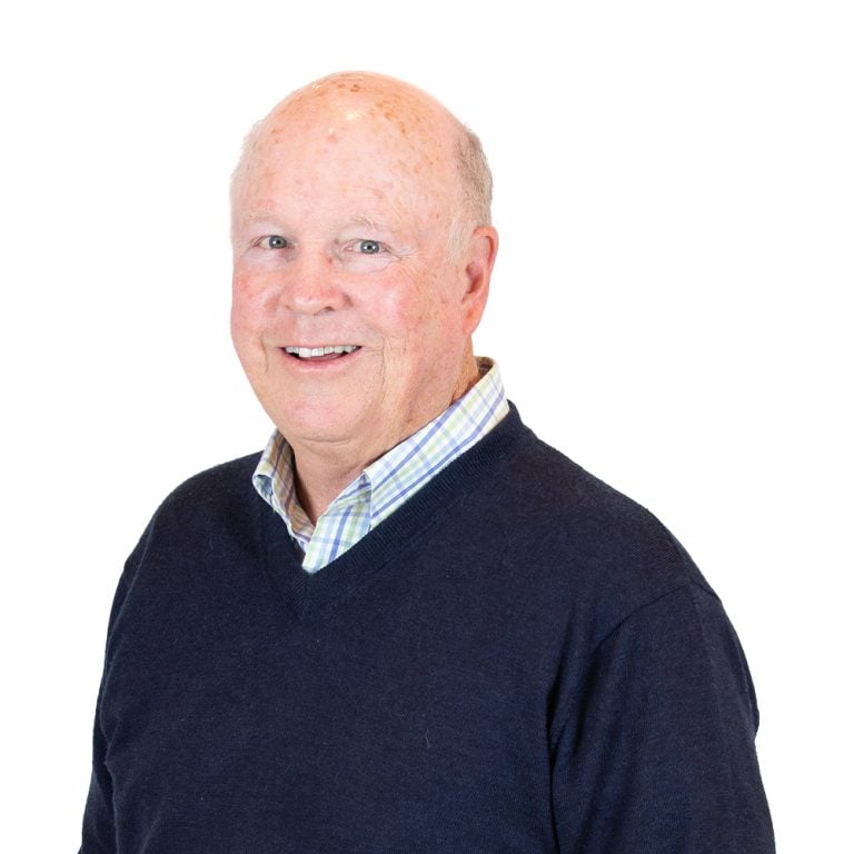 Meet Our Executives | Advanced Turf Solutions