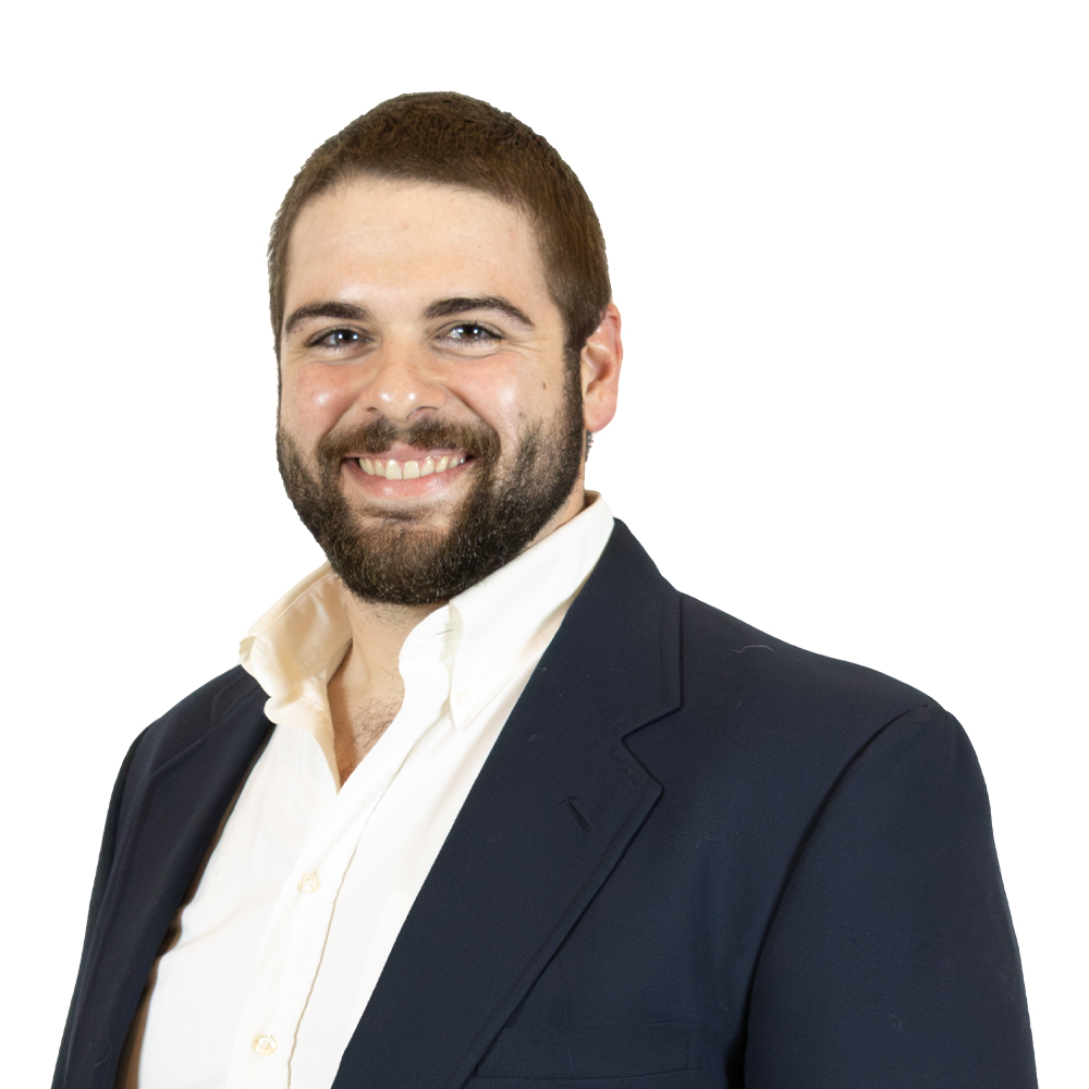 Advanced Turf Solutions Riverside | Your Local Turf Experts