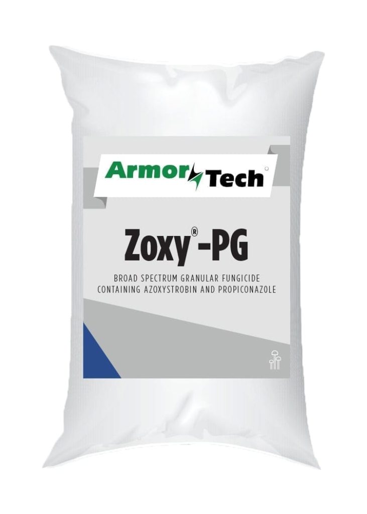 Relieve Summer Stress on Sports Fields - Advanced Turf Solutions