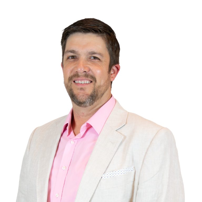 Meet Our Sales Staff | Advanced Turf Solutions