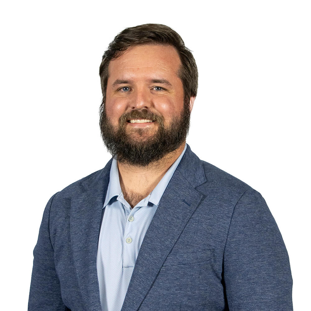 Advanced Turf Solutions Columbus | Your Local Turf Experts