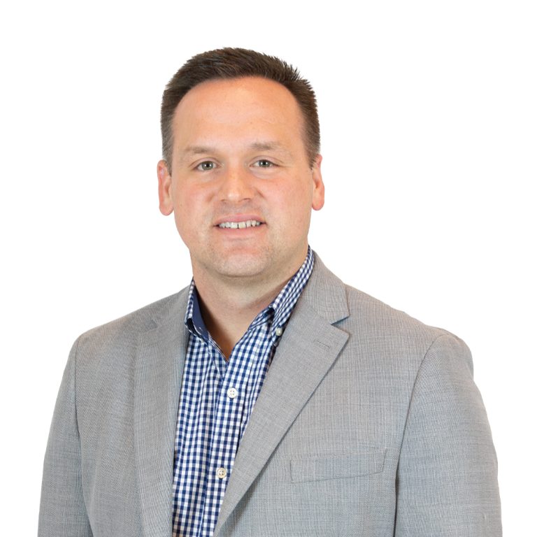 Advanced Turf Solutions Nashville | Your Local Turf Experts