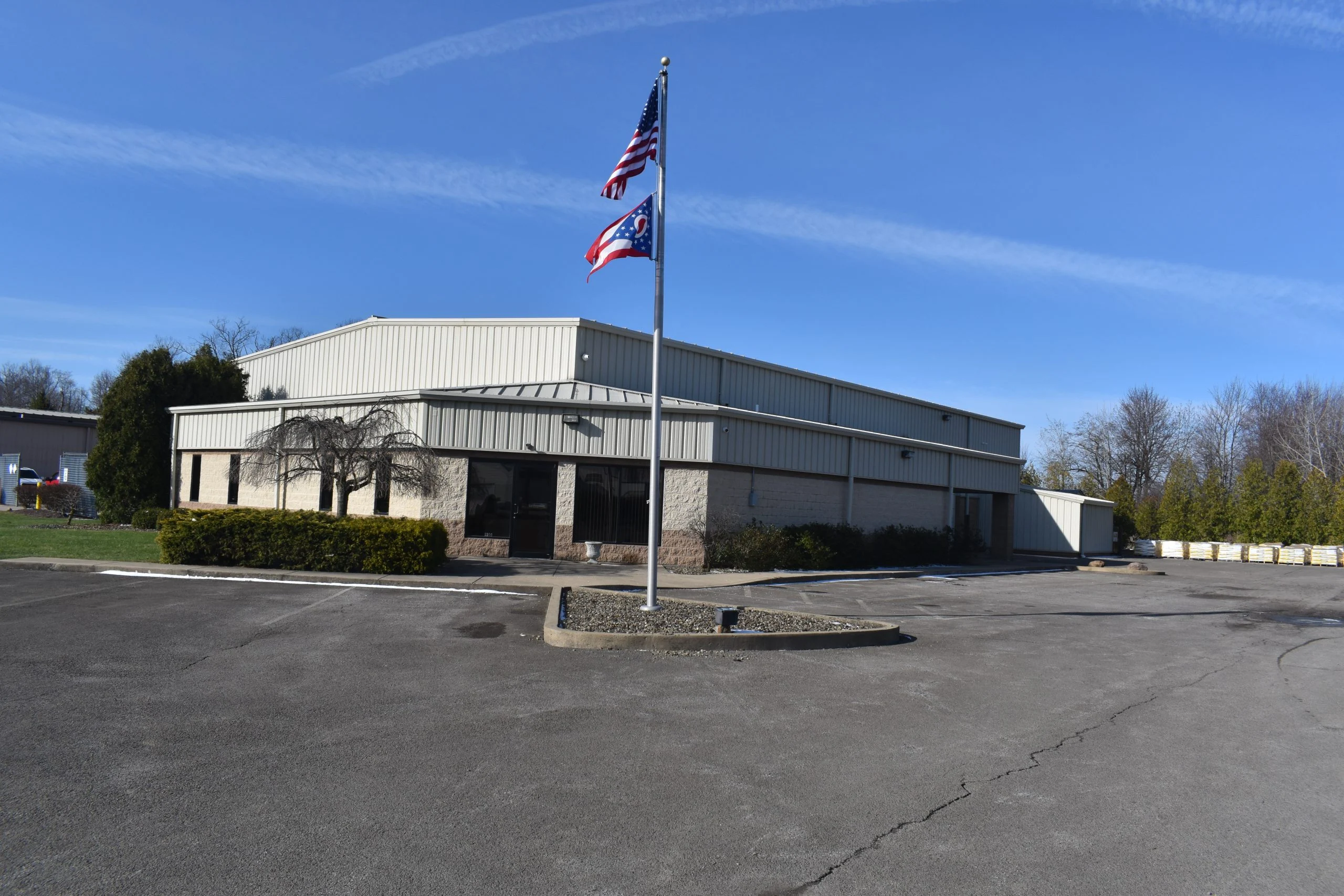 Advanced Turf Solutions Boardman | Your Local Turf Experts