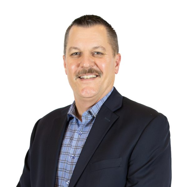 Advanced Turf Solutions Elkhart | Your Local Turf Experts