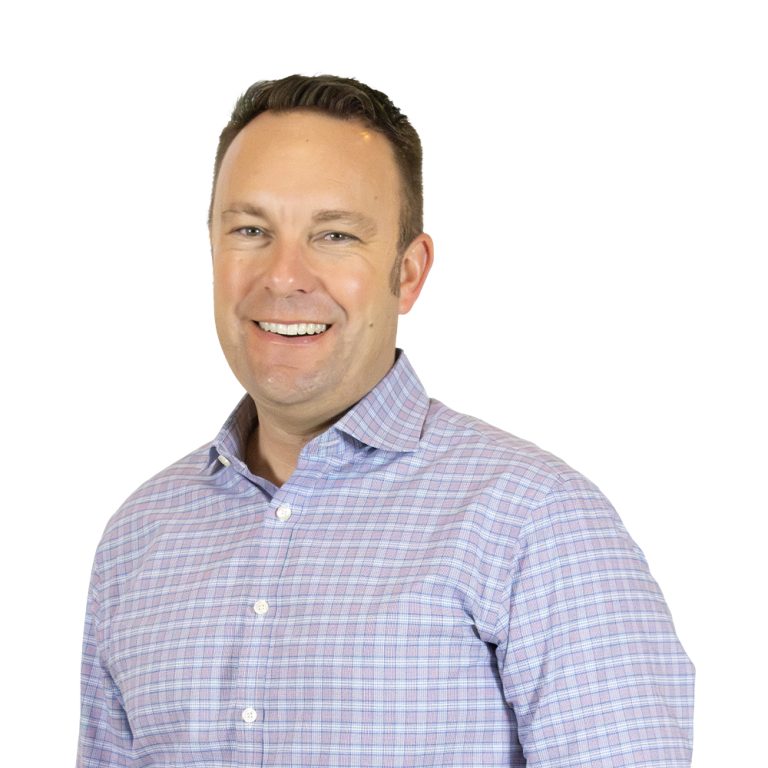 Meet Our Sales Staff | Advanced Turf Solutions