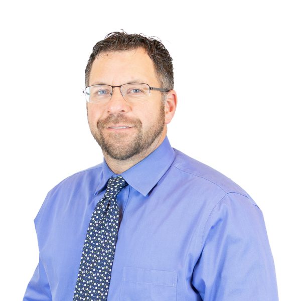 Advanced Turf Solutions Farmington Hills | Your Local Turf Experts