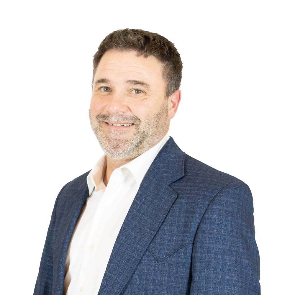 Advanced Turf Solutions Fishers | Your Local Turf Experts