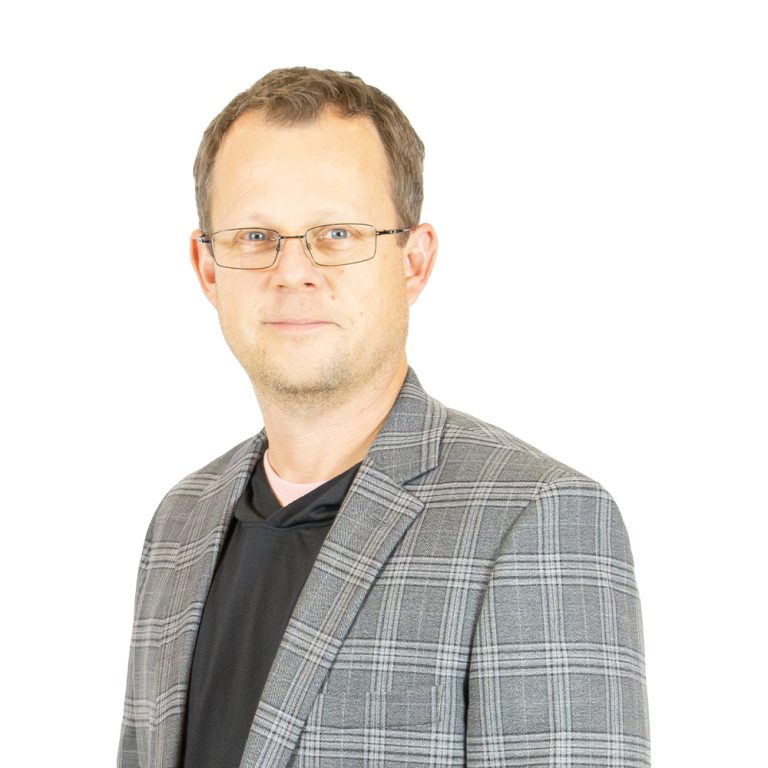 Advanced Turf Solutions Lewis Center | Your Local Turf Experts