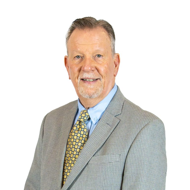 Advanced Turf Solutions Farmington Hills | Your Local Turf Experts