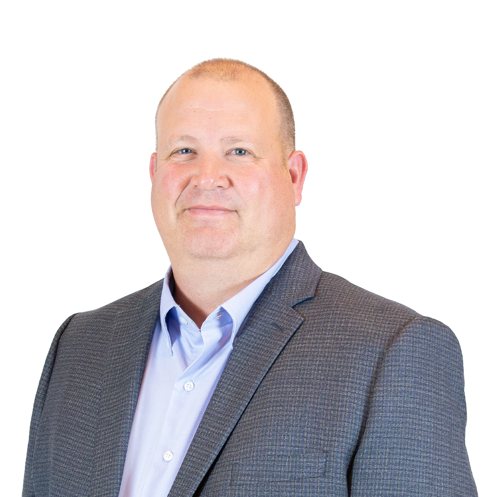 Advanced Turf Solutions Elkhart | Your Local Turf Experts