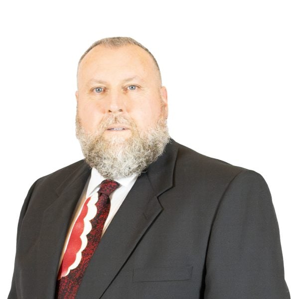 Advanced Turf Solutions Fishers | Your Local Turf Experts