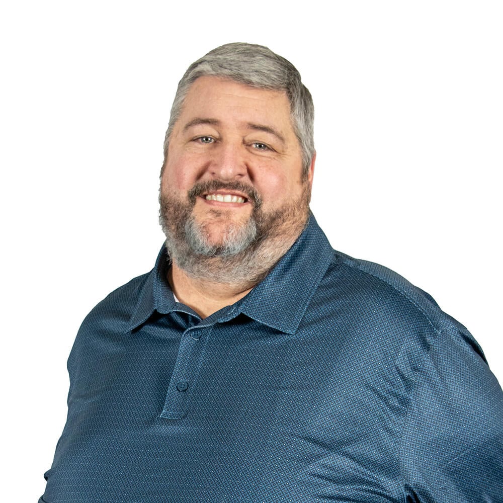 Advanced Turf Solutions Brecksville | Your Local Turf Experts