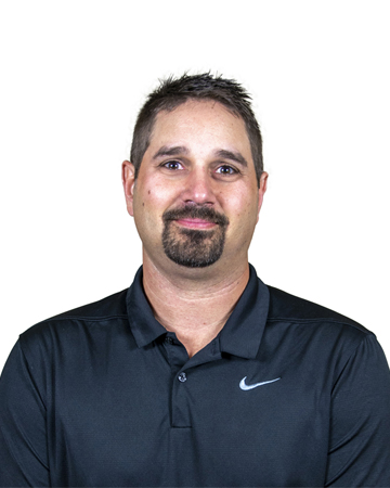 Advanced Turf Solutions Brecksville | Your Local Turf Experts