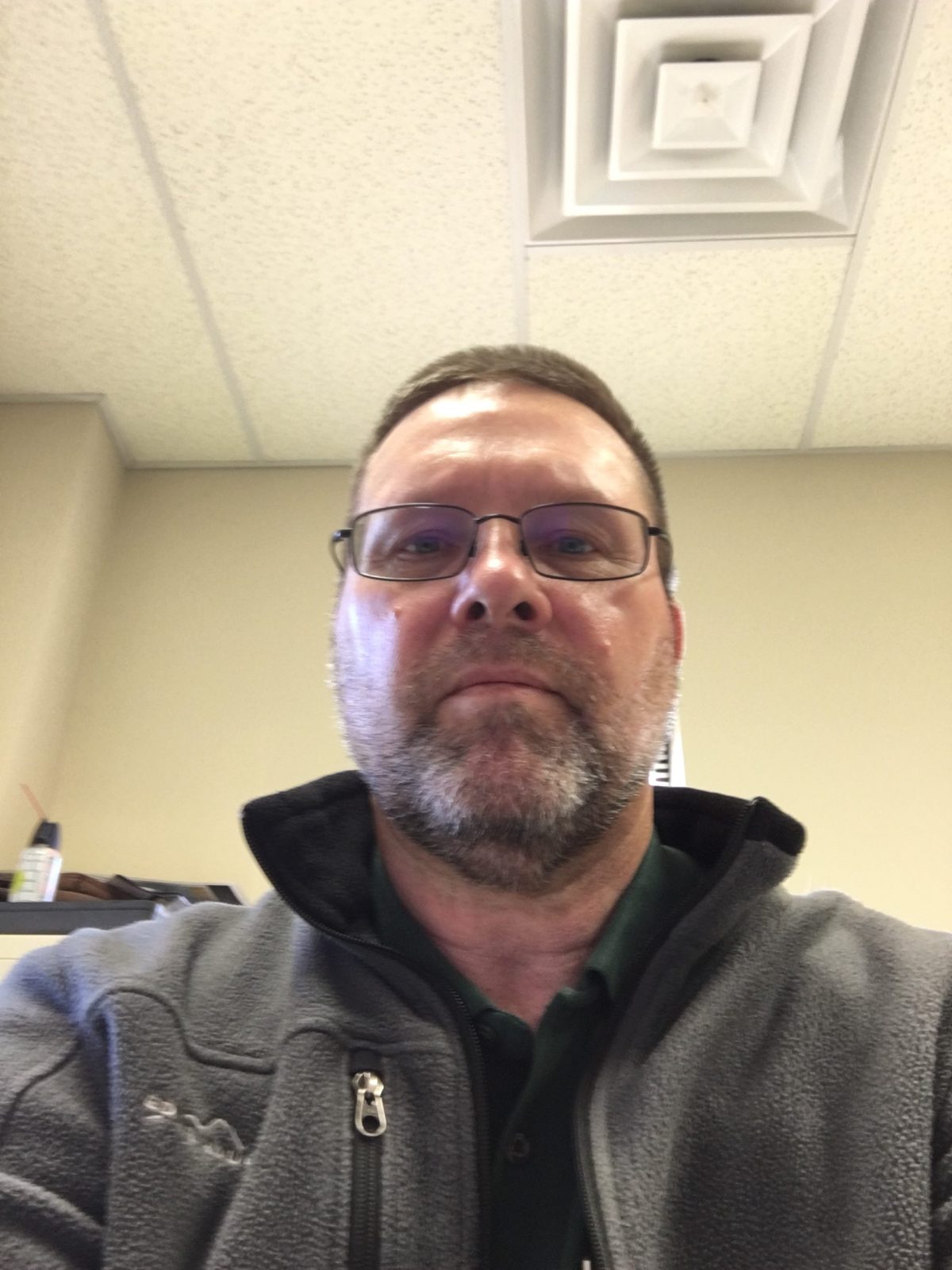 Facility With a Heart: Elkhart Spotlight - Advanced Turf Solutions