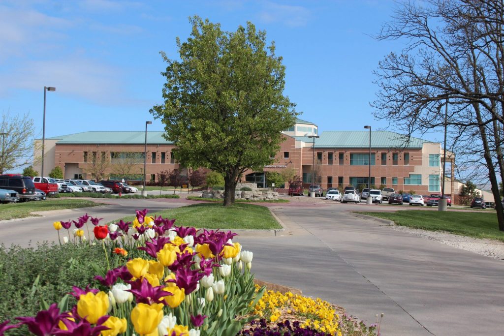 A Top-Notch Program Created By Top-Notch Faculty - Advanced Turf Solutions