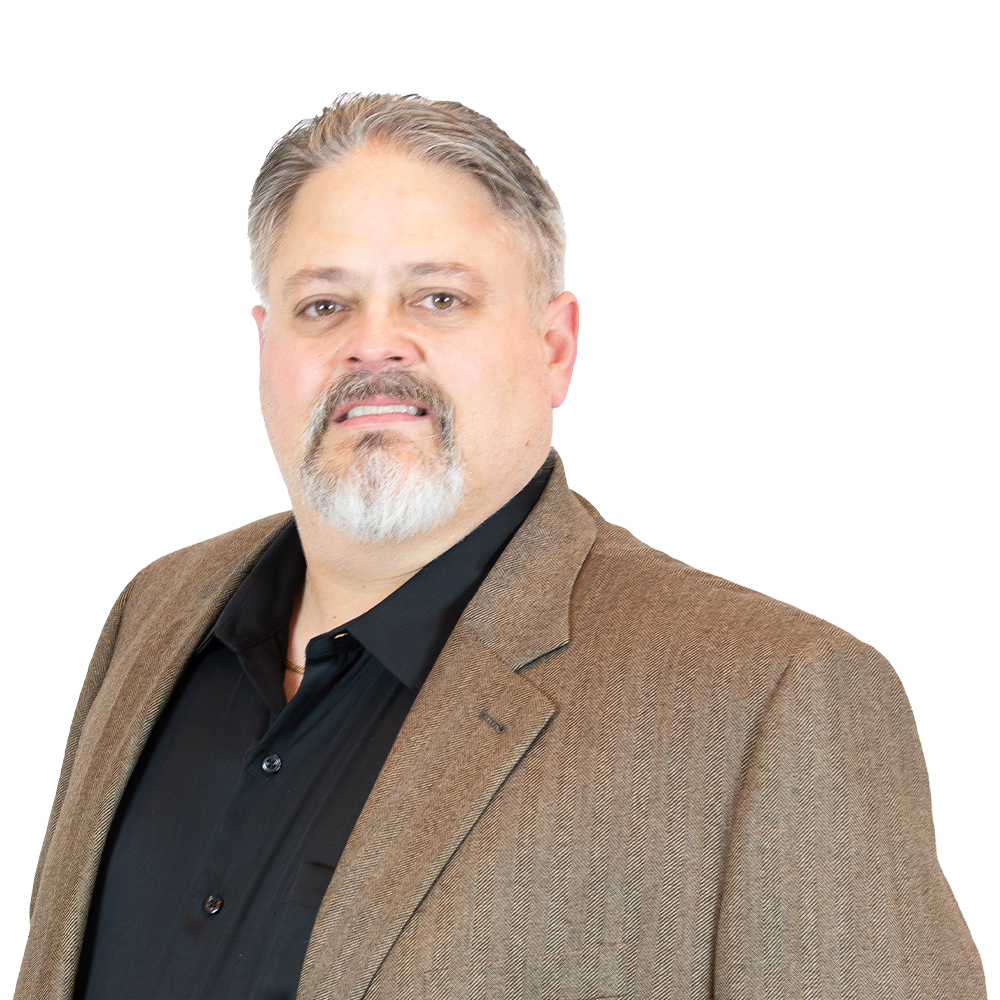 Advanced Turf Solutions Brecksville | Your Local Turf Experts