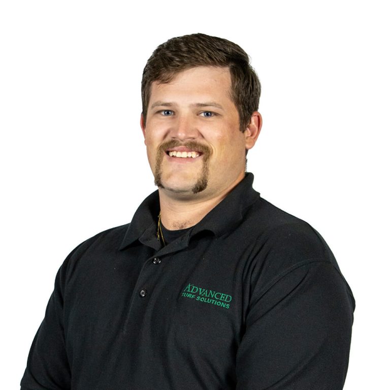 Advanced Turf Solutions Columbus | Your Local Turf Experts