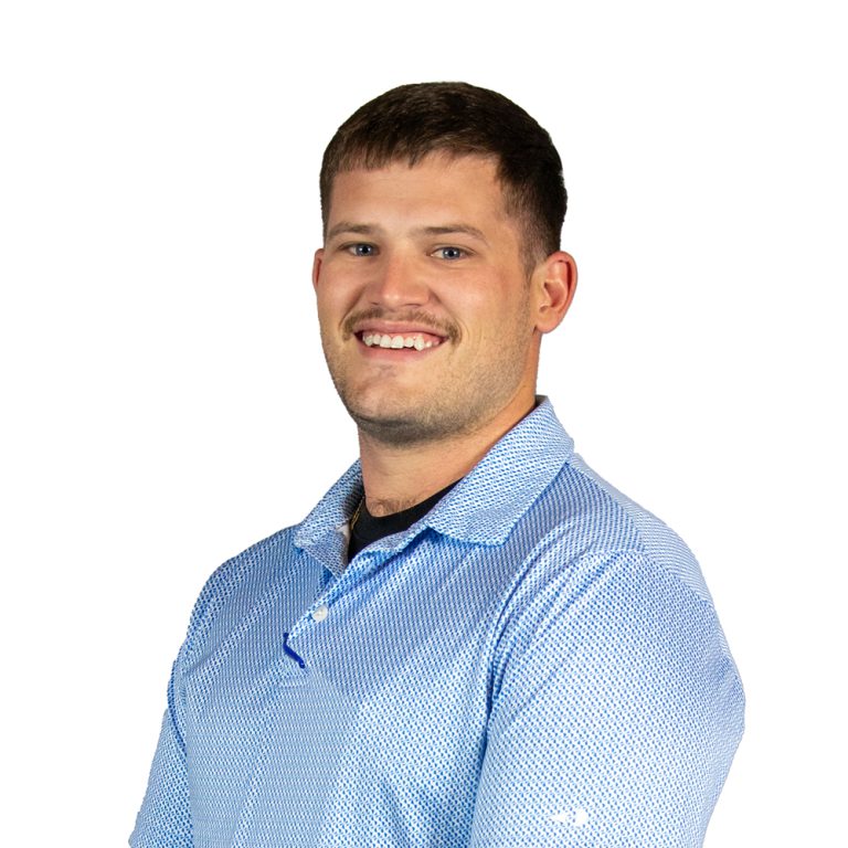 Advanced Turf Solutions Columbus | Your Local Turf Experts