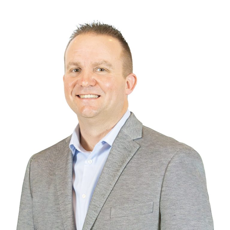 Advanced Turf Solutions Brecksville | Your Local Turf Experts