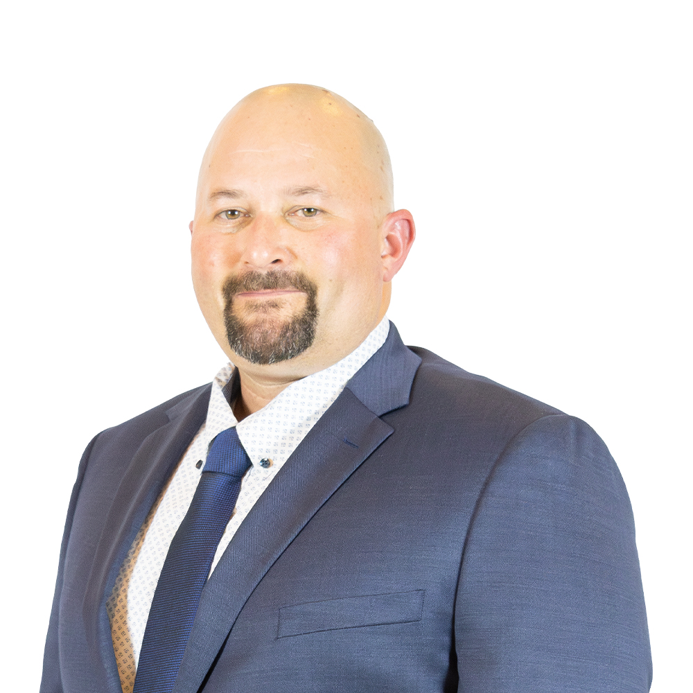 Advanced Turf Solutions Columbus | Your Local Turf Experts