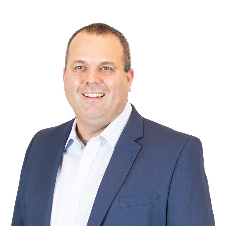 Advanced Turf Solutions Louisville | Your Local Turf Experts