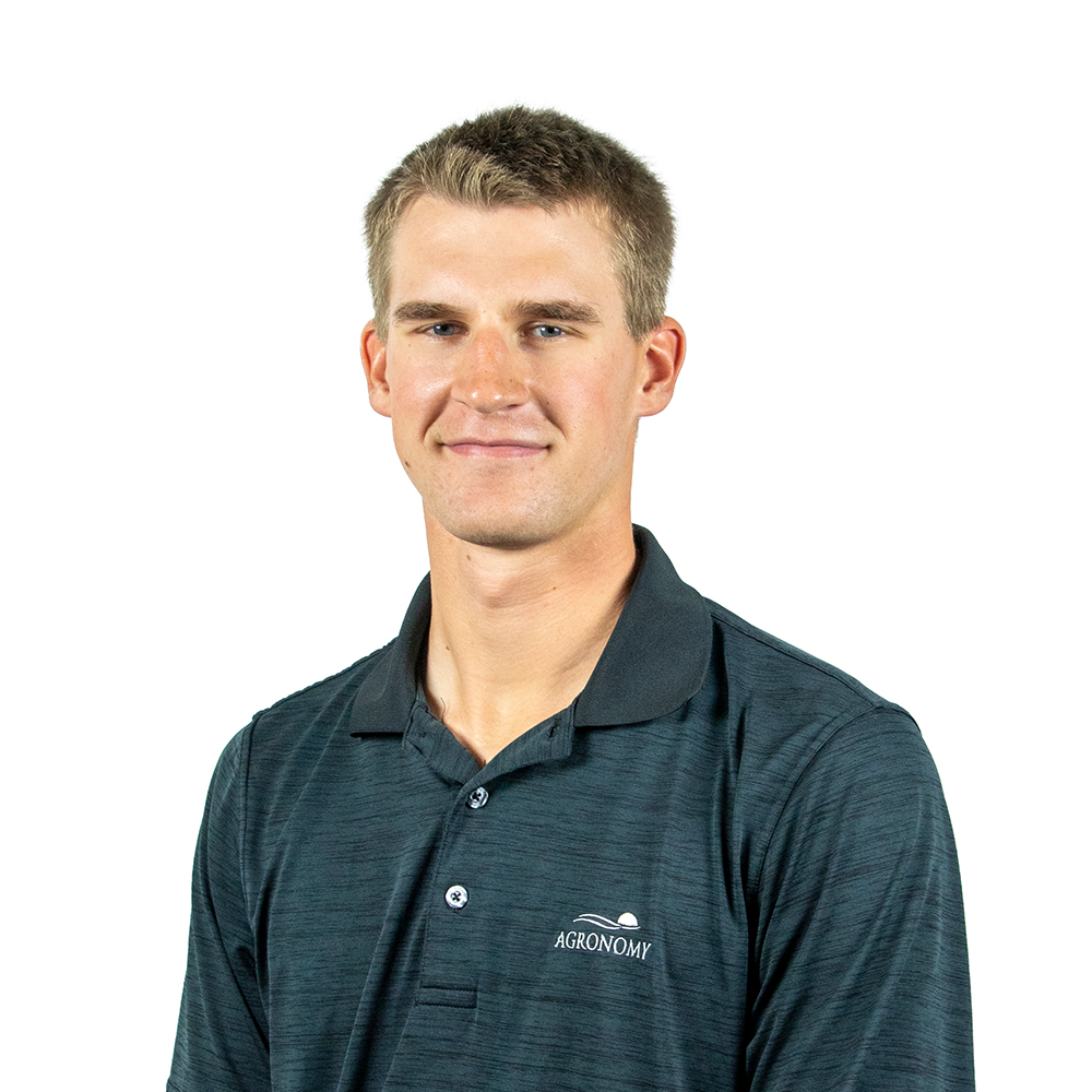 Advanced Turf Solutions Traverse City | Your Local Turf Experts