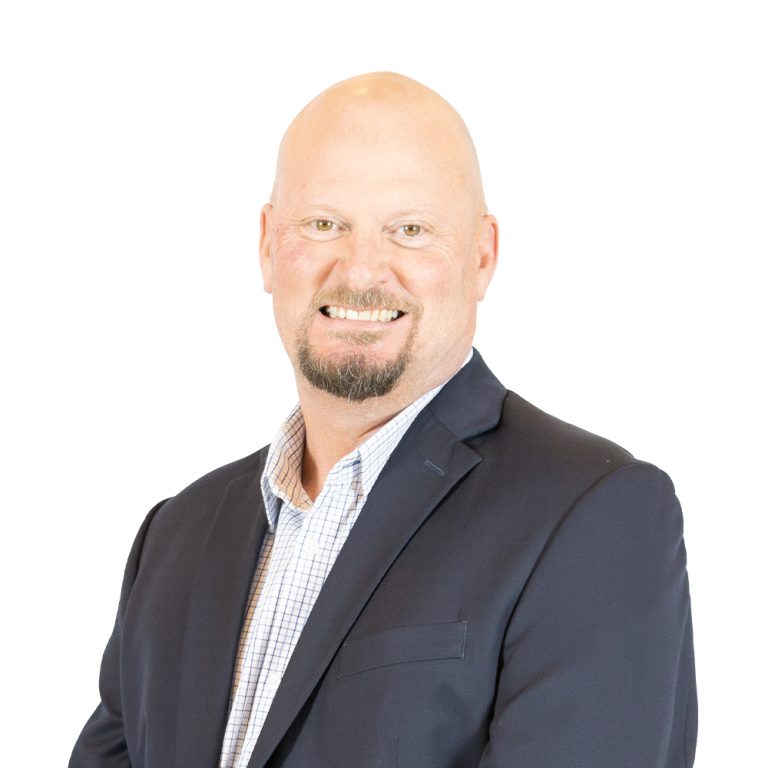 Advanced Turf Solutions Fishers | Your Local Turf Experts