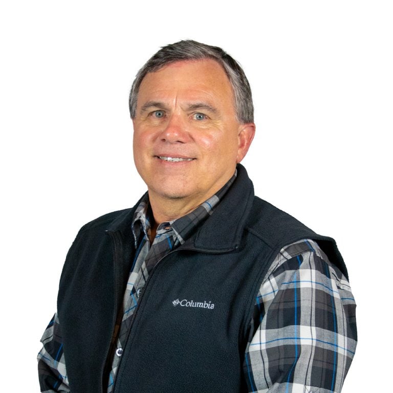 Advanced Turf Solutions Elkhart | Your Local Turf Experts