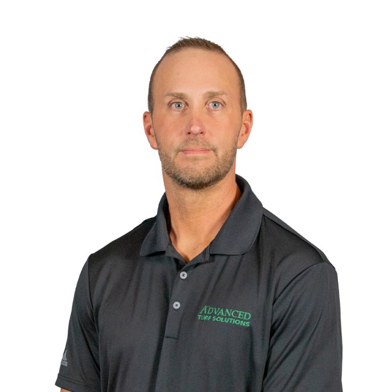 Wheeling - Advanced Turf Solutions