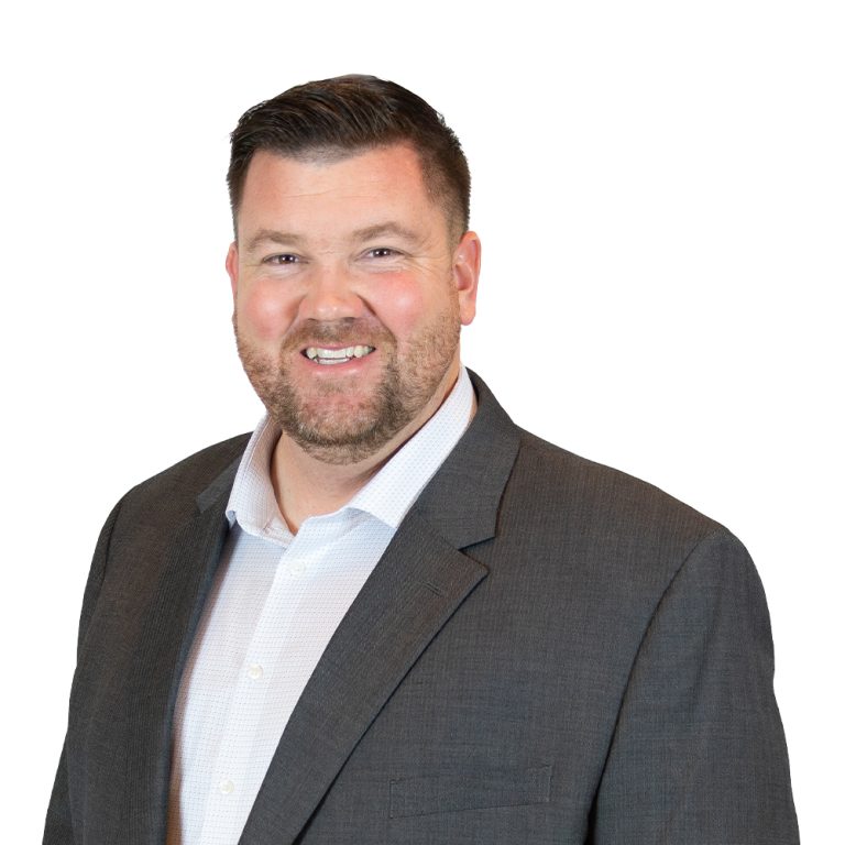 Advanced Turf Solutions Fishers | Your Local Turf Experts