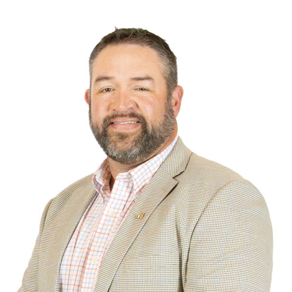 Advanced Turf Solutions Winston-Salem | Your Local Turf Experts