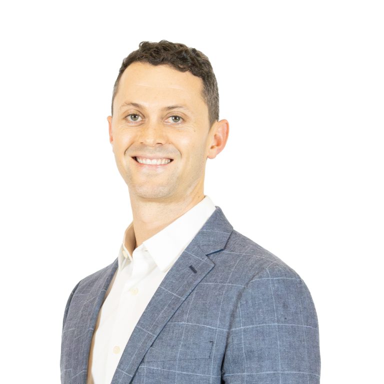 Advanced Turf Solutions Traverse City | Your Local Turf Experts