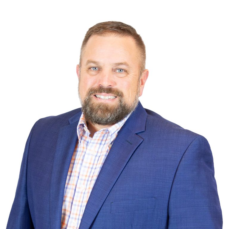 Advanced Turf Solutions St. Peters | Your Local Turf Experts