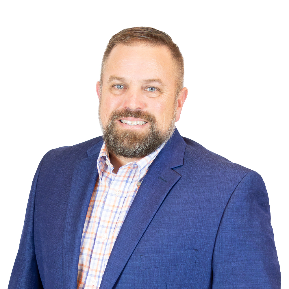 Advanced Turf Solutions St. Peters | Your Local Turf Experts